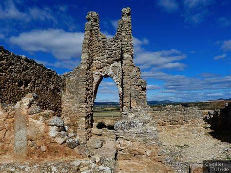 Los visigodos en la Península Ibérica