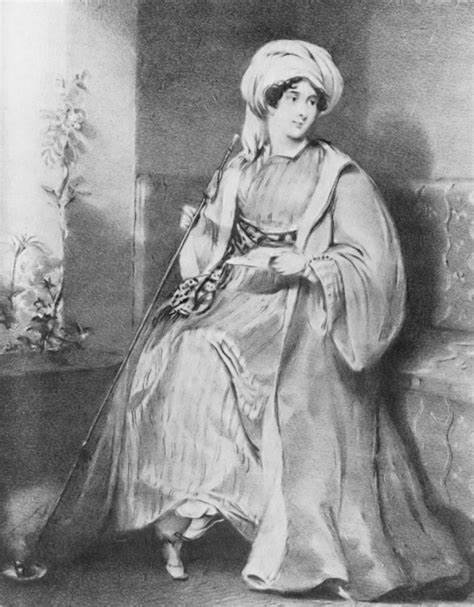 Sir John Moore y la batalla de Elviña